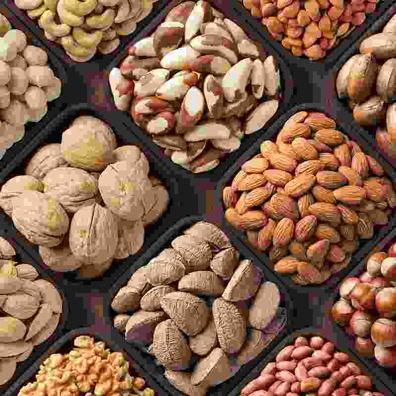 Shop – SOS NATURAL