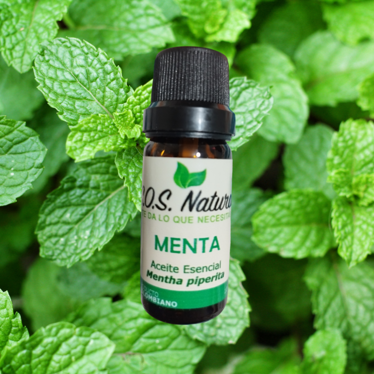 SOS NATURAL – Insumos Naturales para la Industria Cosmética