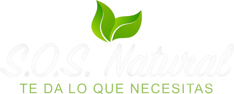 FRAGANCIAS COSMETICAS – SOS NATURAL
