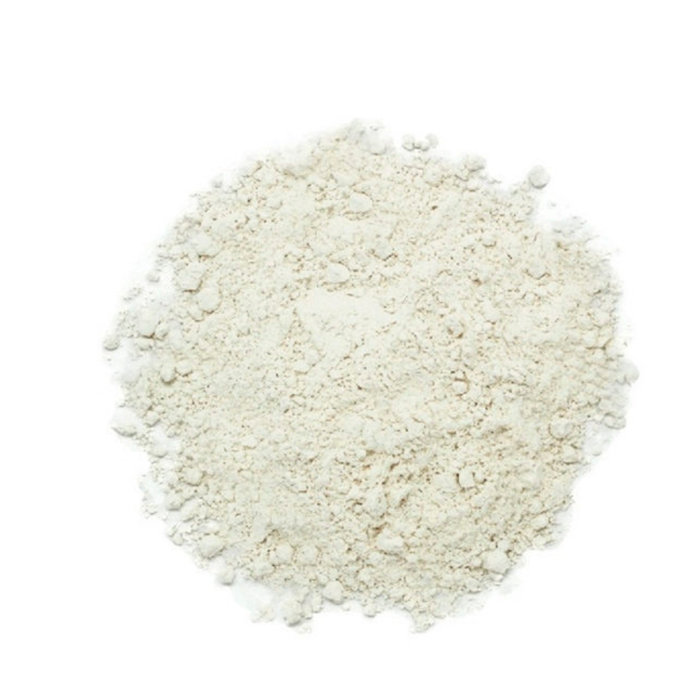 Arcilla Blanca – SOS NATURAL