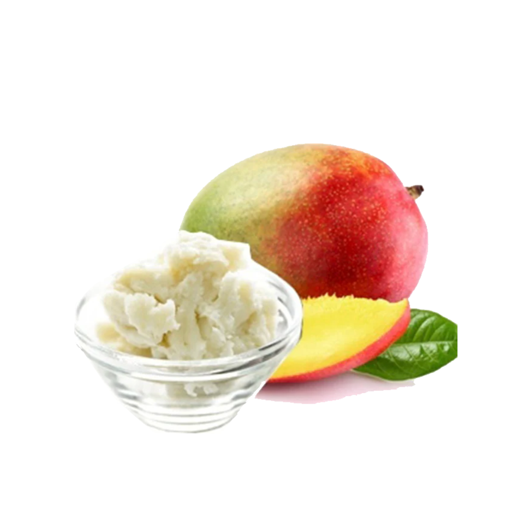 MANTECA DE MANGO – SOS NATURAL