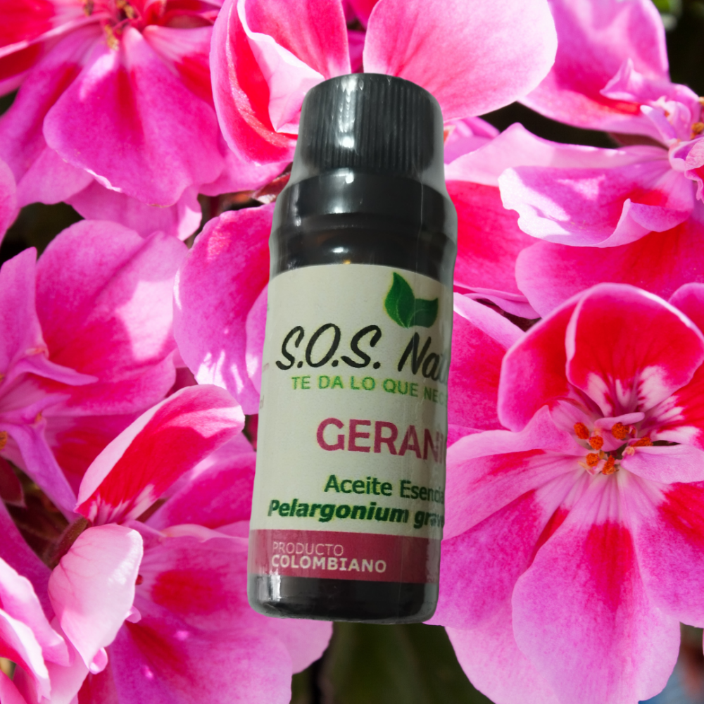 Shop – SOS NATURAL