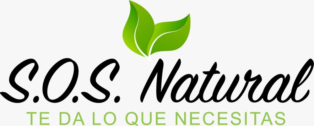 SOS NATURAL – Insumos Naturales para la Industria Cosmética