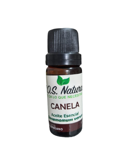 Shop – SOS NATURAL