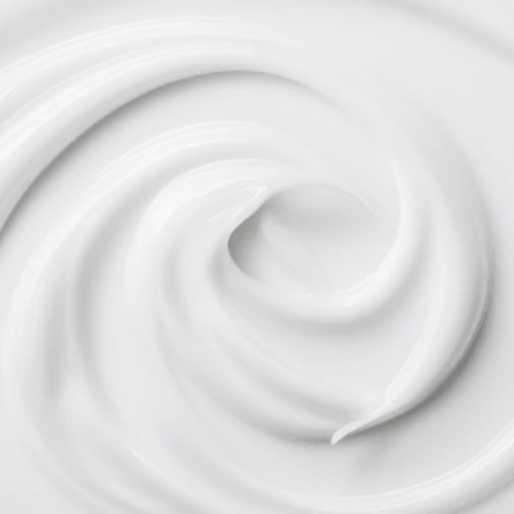 Base de Crema Corporal – SOS NATURAL